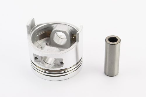 Поршень к-кт 178FA 78mm +0,25 (форкамера "Усічений конус") Купити в
